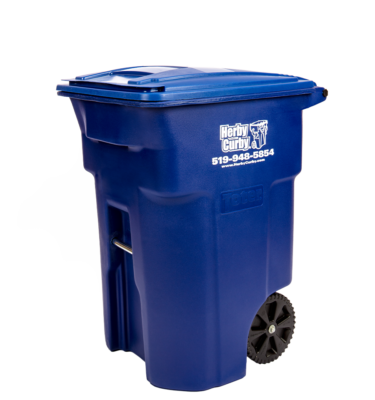 Products Herby Curby